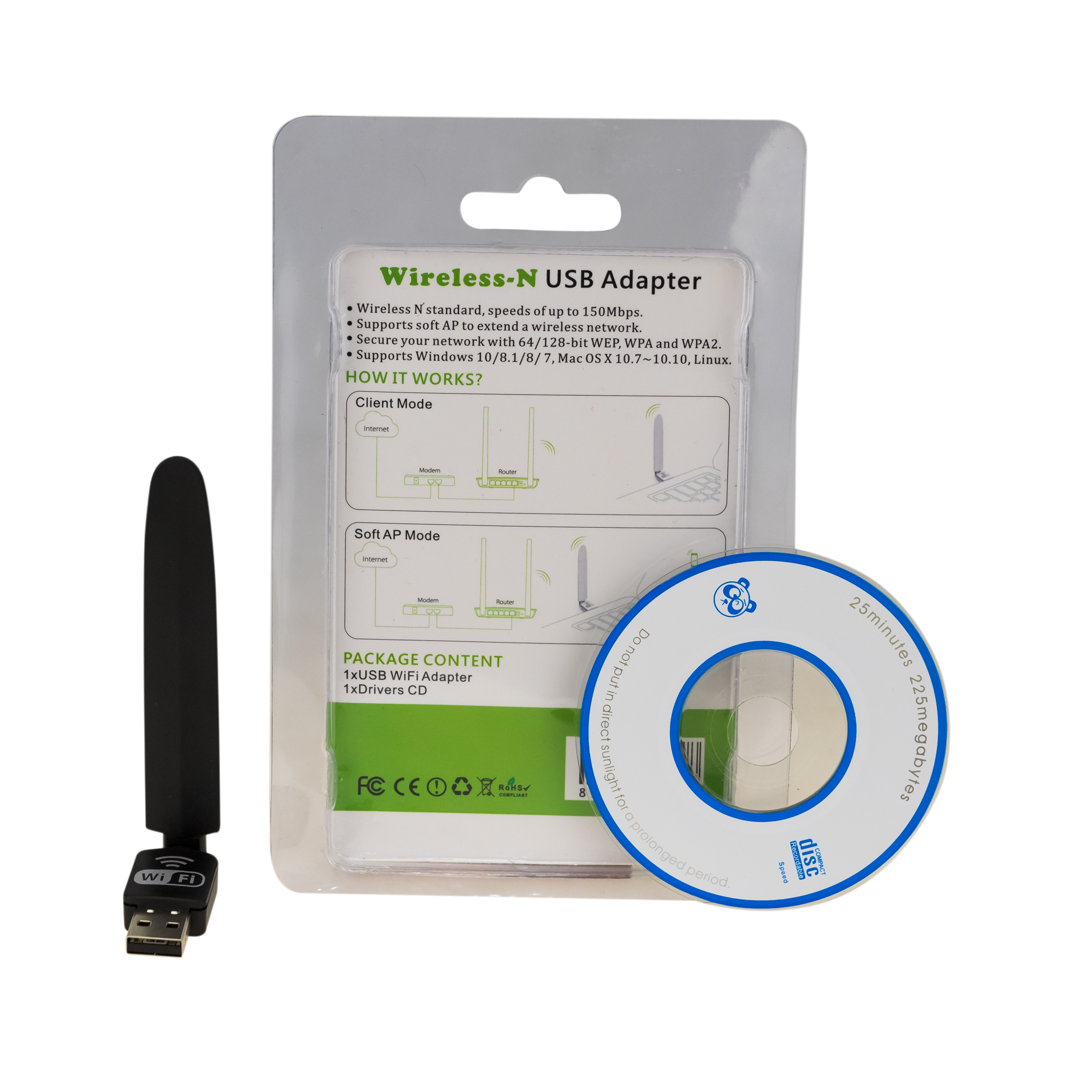 Buy AVMART PIXLINK LV-UW10S Wireless WiFi Dongle 150Mbps USB Adapter ... Buy AVMART PIXLINK LV-UW10S Wireless WiFi Dongle 150Mbps USB Adapter ...