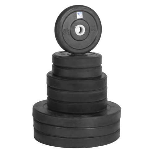 Buy Body Maxx 30 Kg Body Maxx Spare Rubber Weight Plates (5 Kg X 4 ... Buy Body Maxx 30 Kg Body Maxx Spare Rubber Weight Plates (5 Kg X 4 ...