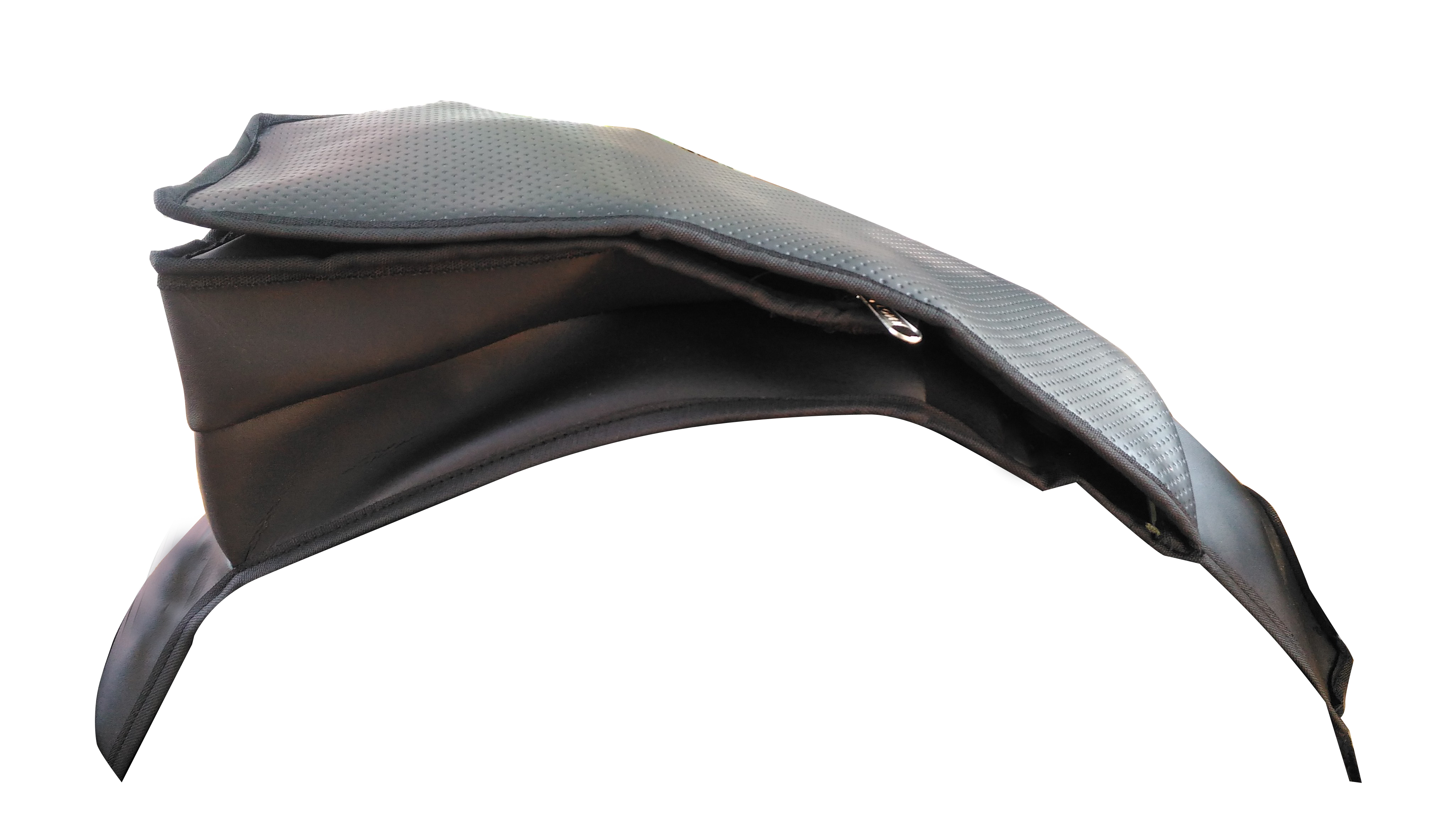 Buy Auto Vault petrol Tank cover for Honda Shine sp Online @ ₹399 from ...