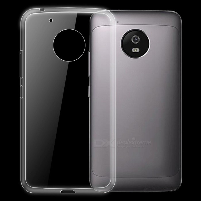 Buy Moto G5 Back Cover Online @ ₹95 from ShopClues