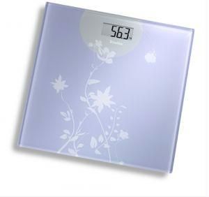 Online Nova Digital Glass Weighing Scale Prices - Shopclues India