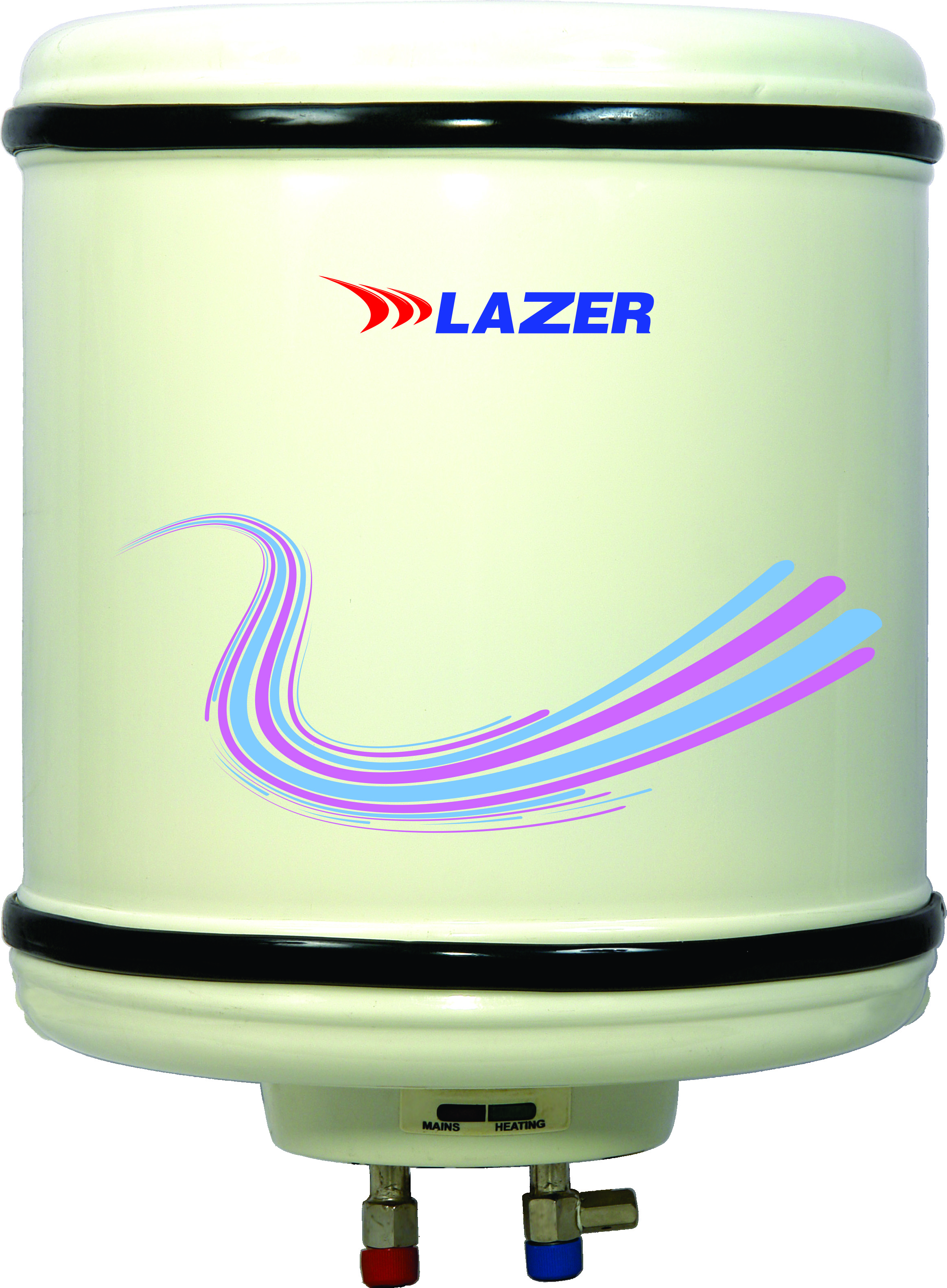 Buy Lazer Classic 25 Ltr 5 Star Geyser Online Shopclues buy-lazer-classic-25-ltr-5-star-geyser-online-shopclues