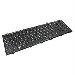 Dell-Studio 1745 1747 1749 Backlit Keyboard M711P