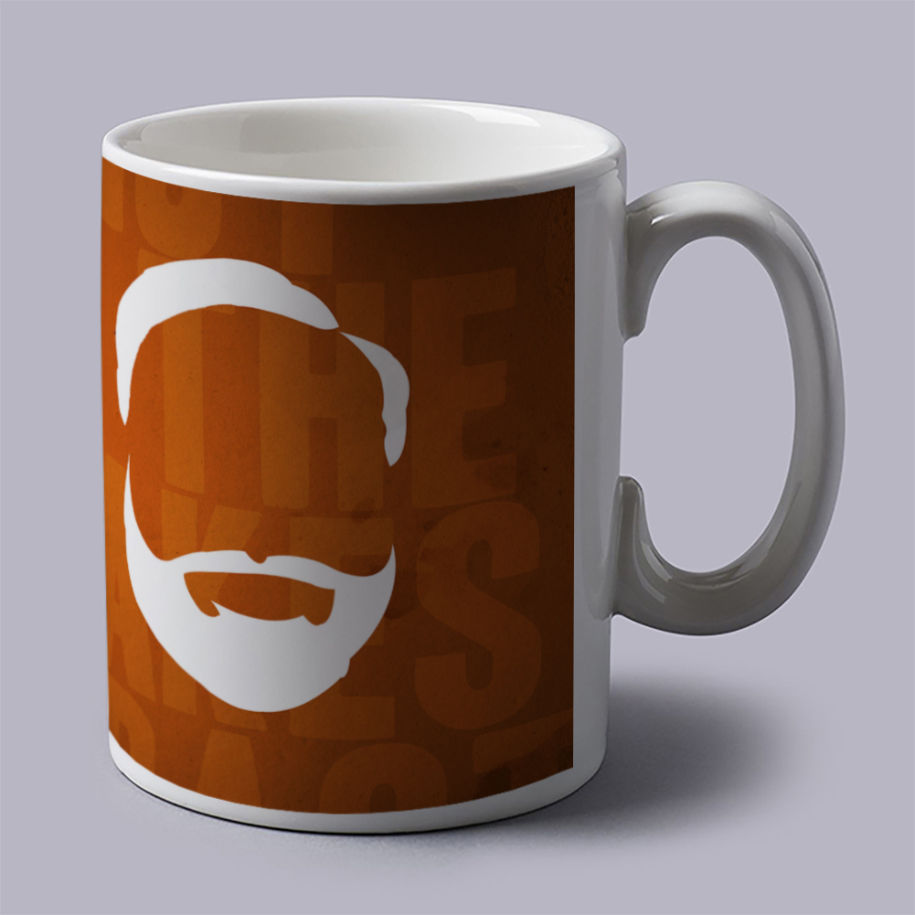 Shop Hitler and Modi Coffee Mug Online - Shopclues