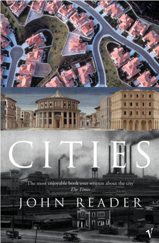 Cities|Online Shopping India - Shop Online for Books|Shopclues.com.