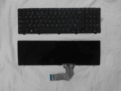 Buy DELL INSPIRON 3521 5521 N3521 N5521 LAPTOP KEYBOARD Online ...