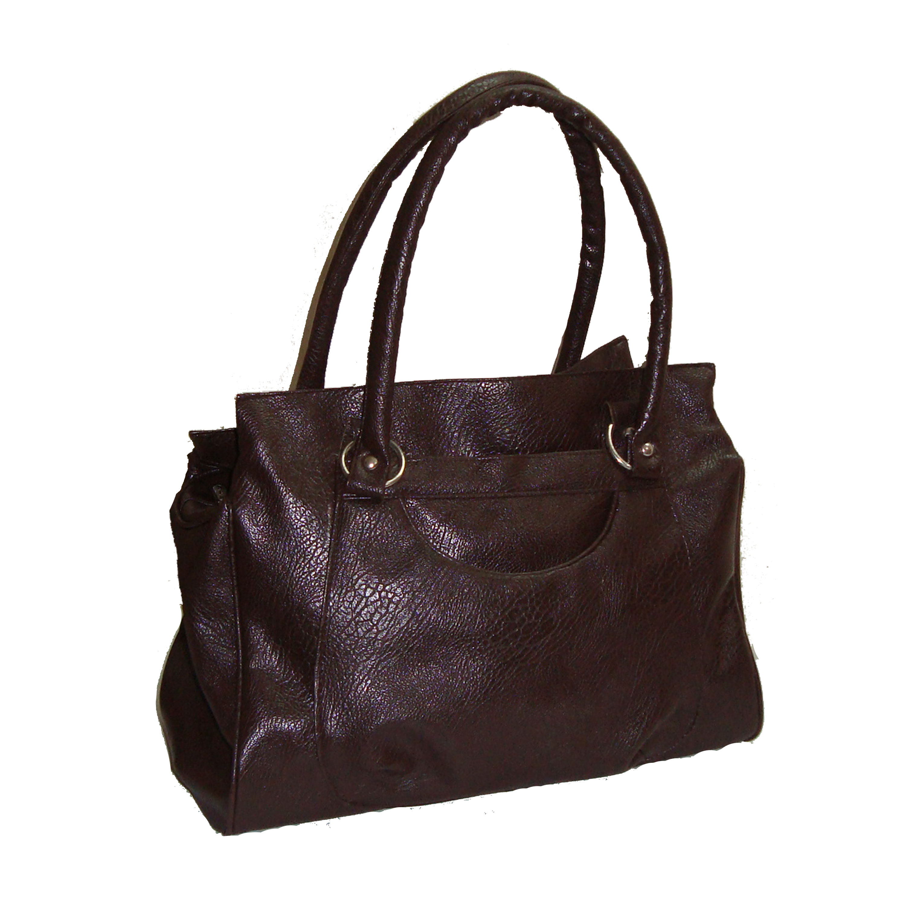 New Look Ladies Handbag - Brown