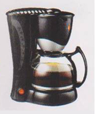 Buy Skyline Coffee Maker VT-7014 online in India