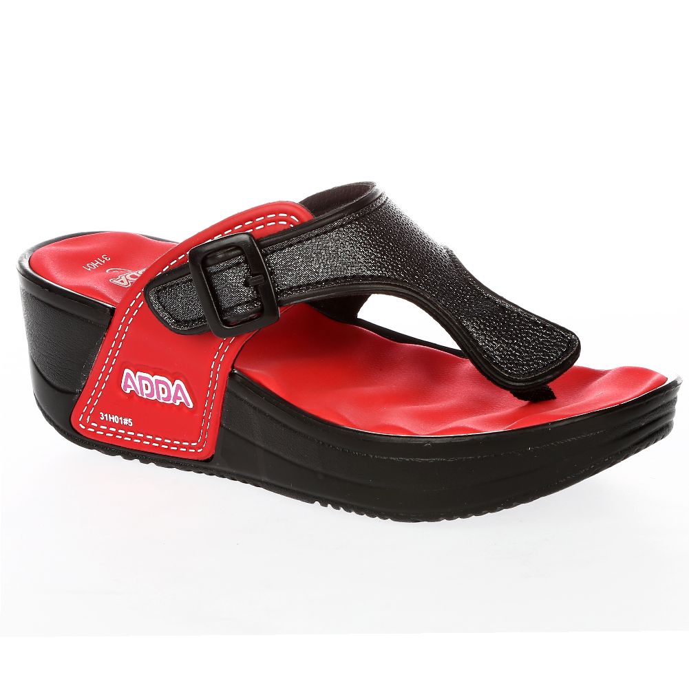 ADDA Women Slippers