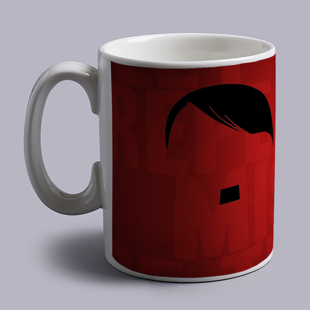 Shop Hitler and Modi Coffee Mug Online - Shopclues