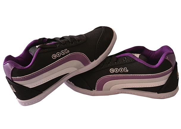 dakon men shoes in parpel color, dakon at Best Prices - Shopclues ...