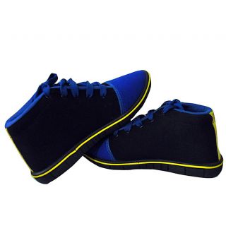 Buy airway men shoes airway-rocky-2 Online- Shopclues.com