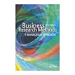 Buy online Methodology And Perspectives Of Business Studies |Best Price ...