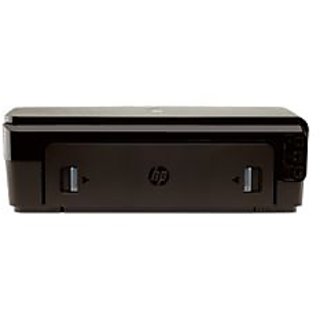 HP Officejet 7110 Wide Format Printer - A3 Size Printer at Best Prices ...