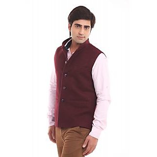Buy jawahar jacket Online- Shopclues.com
