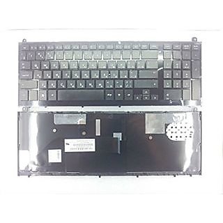 HP Probook 4510s 4515s 4520s Series Nsk-Hn0sw Compatible Laptop ...