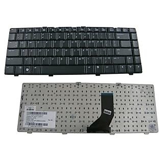 Online Ibm Lenovo Thinkpad Edge E420 E320 E325 E420S E425 63Y0213 ...