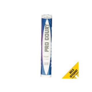 VICTOR GOLD CHAMPION SPEED 77 FEATHER SHUTTLE 12 PCS
