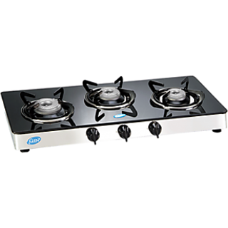 Glen Glass Cooktop GL 1033 GT