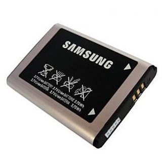 Online Samsung AB463446BU 800mAH Battery Prices - Shopclues India