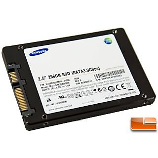 Buy Brand New Samsung SSD 256 GB Without Cover (6 Months Seller ...