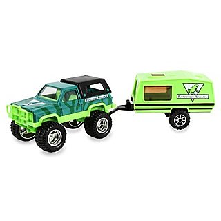 Shop Wild Republic Truck jungle Explorer Online - Shopclues