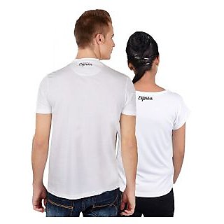 Freecultr Express Modish Jaat Graphic T-Shirt Prices in India ...