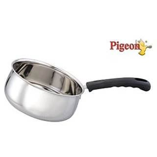 Pigeon Sauce Pan Prices in India- Shopclues- Online Shopping Store
