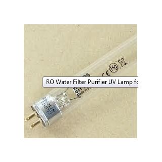 UV Lamp Philips