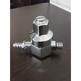 P R V / PRV / Pressure reduce valve for R O water purifier