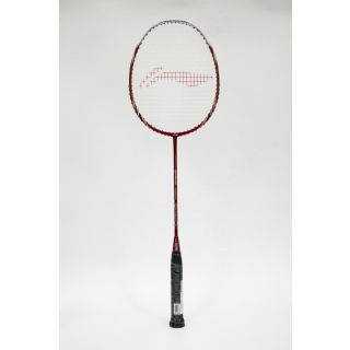 Lining Badminton Racket G Force Pro 2000