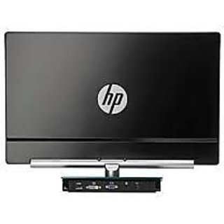 HP x2301 / LM914AS#ACJ monitor