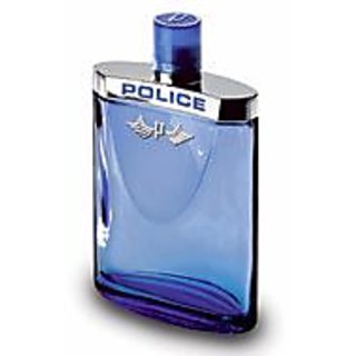 Police Freedom EDT Perfume (for Men) - 100 ml | Buy Perfumes Online In ...