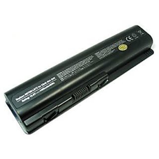 Replacement Laptop Battery For HP COMPAQ HSTNN-CB72 HSTNN-IB72 HSTNN-LB72