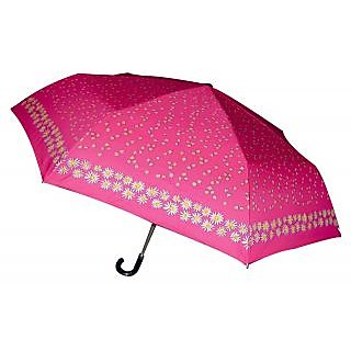 AVON BEAUTY IN THE RAIN- AVON UMBRELLA