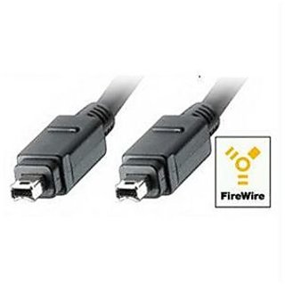 Firewire Cable 4 Pin To 4pin at Best Prices - Shopclues Online Shopping ...