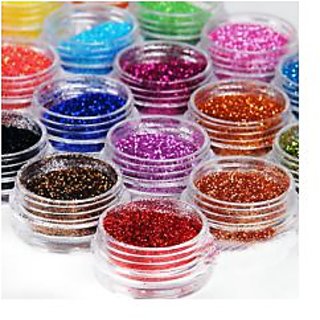 Rangoli Kolam Muggulu Hase Raongoli Colour Powder - Made with Organic Dye