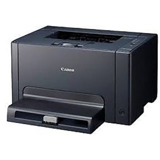 Buy Canon LBP 7018C Entery Level Colour Printer Online @ ₹14485 from ...
