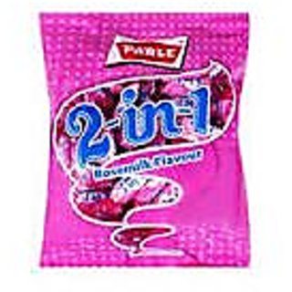 Parle Toffee Rose Milk