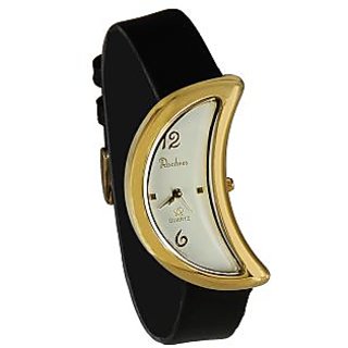 Shop Rochees Women's Analog Watch - 211 Online - Shopclues