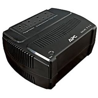 APC Back-UPS BE800-IND 800VA UPS
