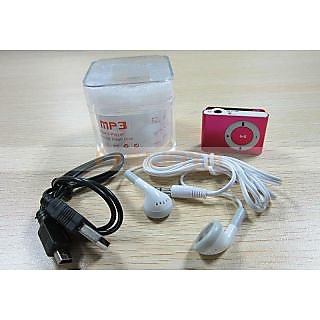Wrist Band MP3 Player Prices in India- Shopclues- Online Shopping Store