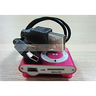 Wrist Band MP3 Player Prices in India- Shopclues- Online Shopping Store