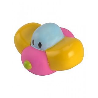 MEE MEE BATH TOY MM-2047-14