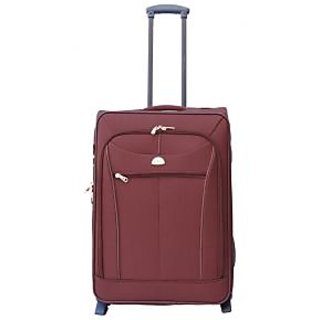 Upright/Trolley