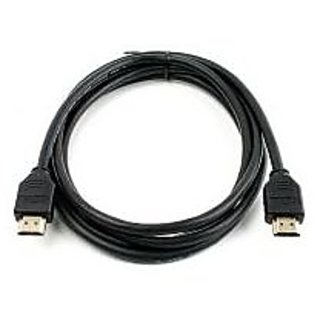 HDMI To HDNI Cable 1.5m