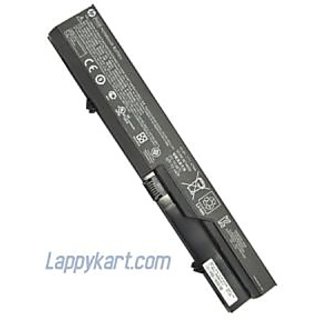 HP Compatible Battery For HP 4320S, 4420S, 4520S, HP Compaq 320, 420 ...