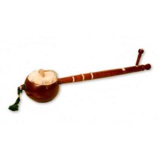 Tumbi Prices in India- Shopclues- Online Shopping Store