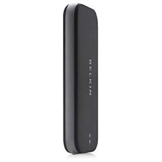 Belkin Power Pack 2000