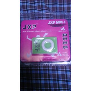 Buy High Quality Clip Style Ipod MP3 Player +USB data cable + Earphone ...